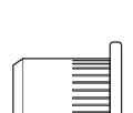 Rivet nut Guide - The Rivet Company